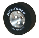 Drag Tires & Wheels @ ProTrackCorp.com